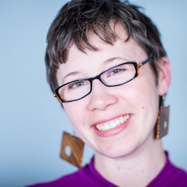 Human-Centered Design 3.0 : aimWest: The Technology Association of West ...